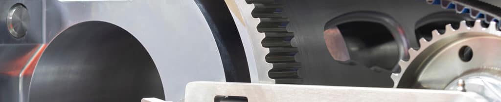 Components - Southeastern Conveyor Services