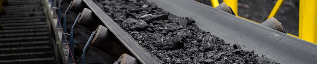 Maintenance - Southeastern Conveyor Services