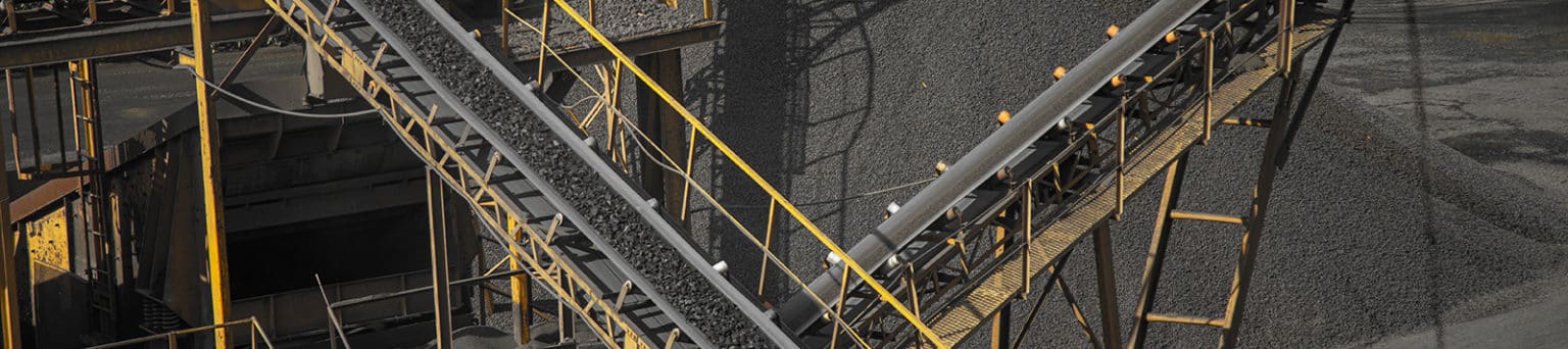 Millwright - Southeastern Conveyor Services